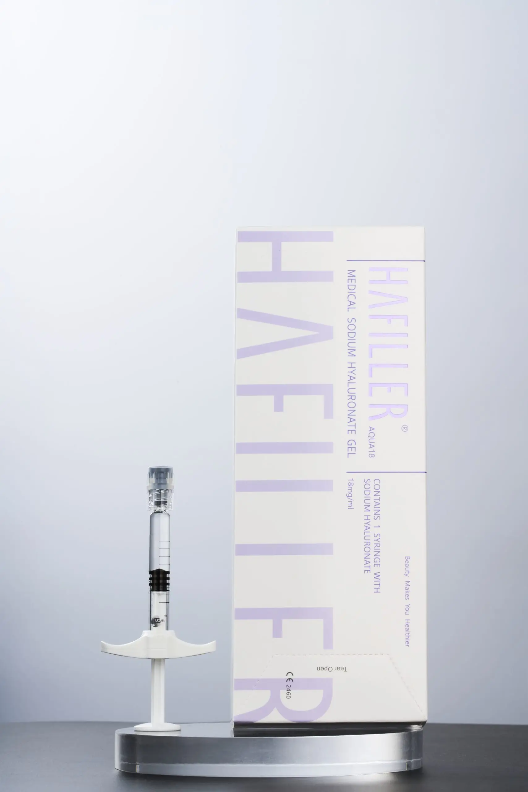 Clinical Applications of Sodium Hyaluronate in Modern Practice ...